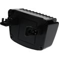 OEG Parts New Regulator Rectifier Assembly Replaces Part Numbers ...