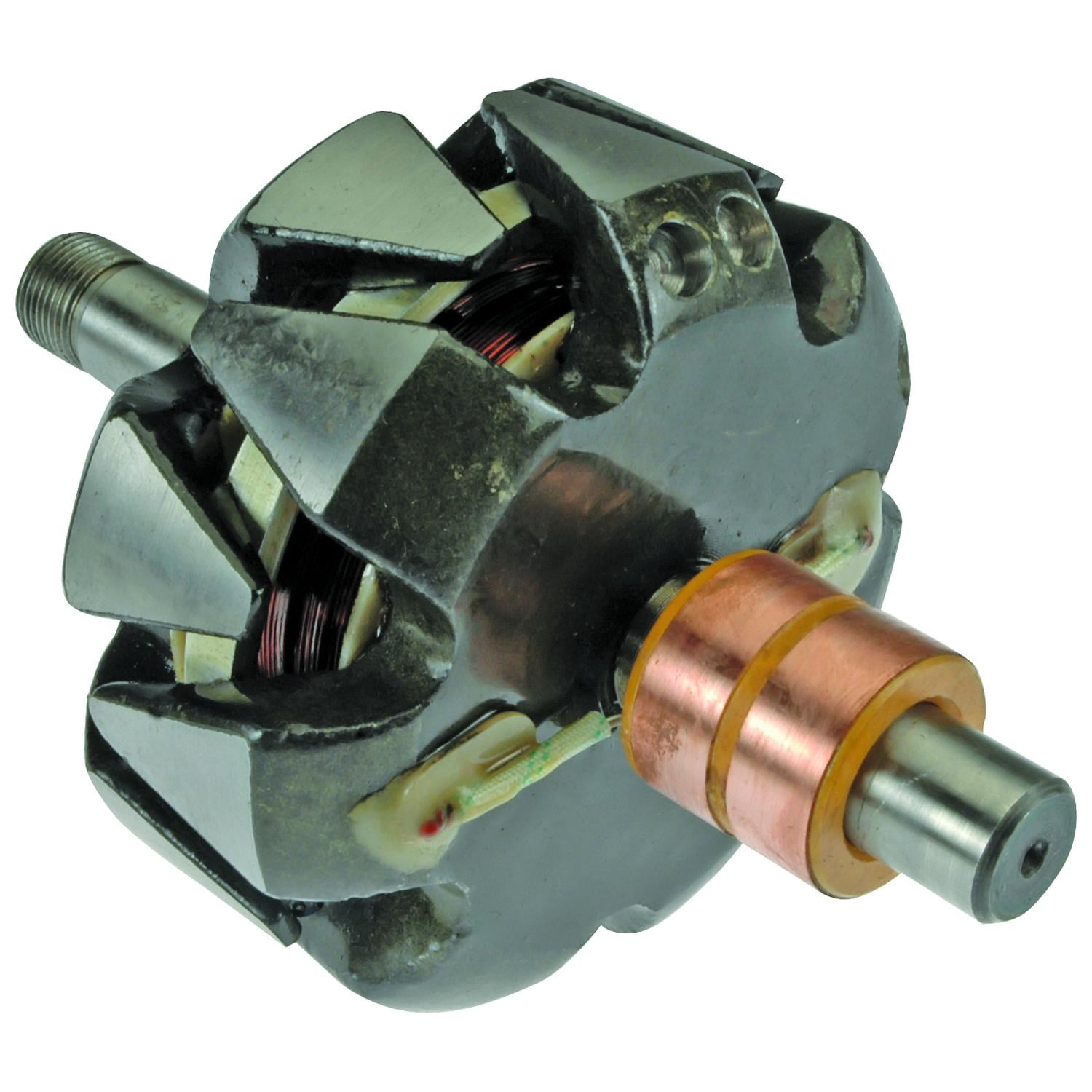 OEG Parts New Rotor Replacement For Bobcat V 1976-1997; Replacement For ...