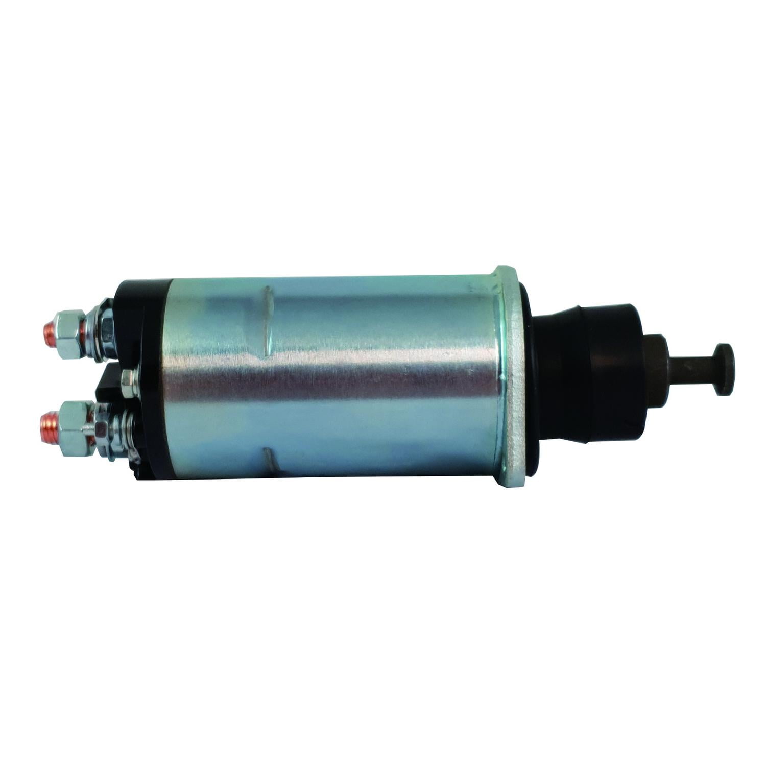 OEG Parts New Solenoid Replaces Part Numbers SSO506161 SSO50616.1 ...