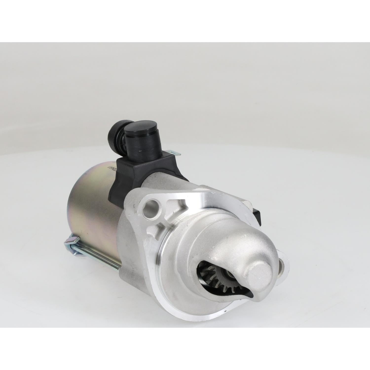 OEG Parts New Starter 12V CW PMGR Replacement For Honda Civic L4 1.5L ...