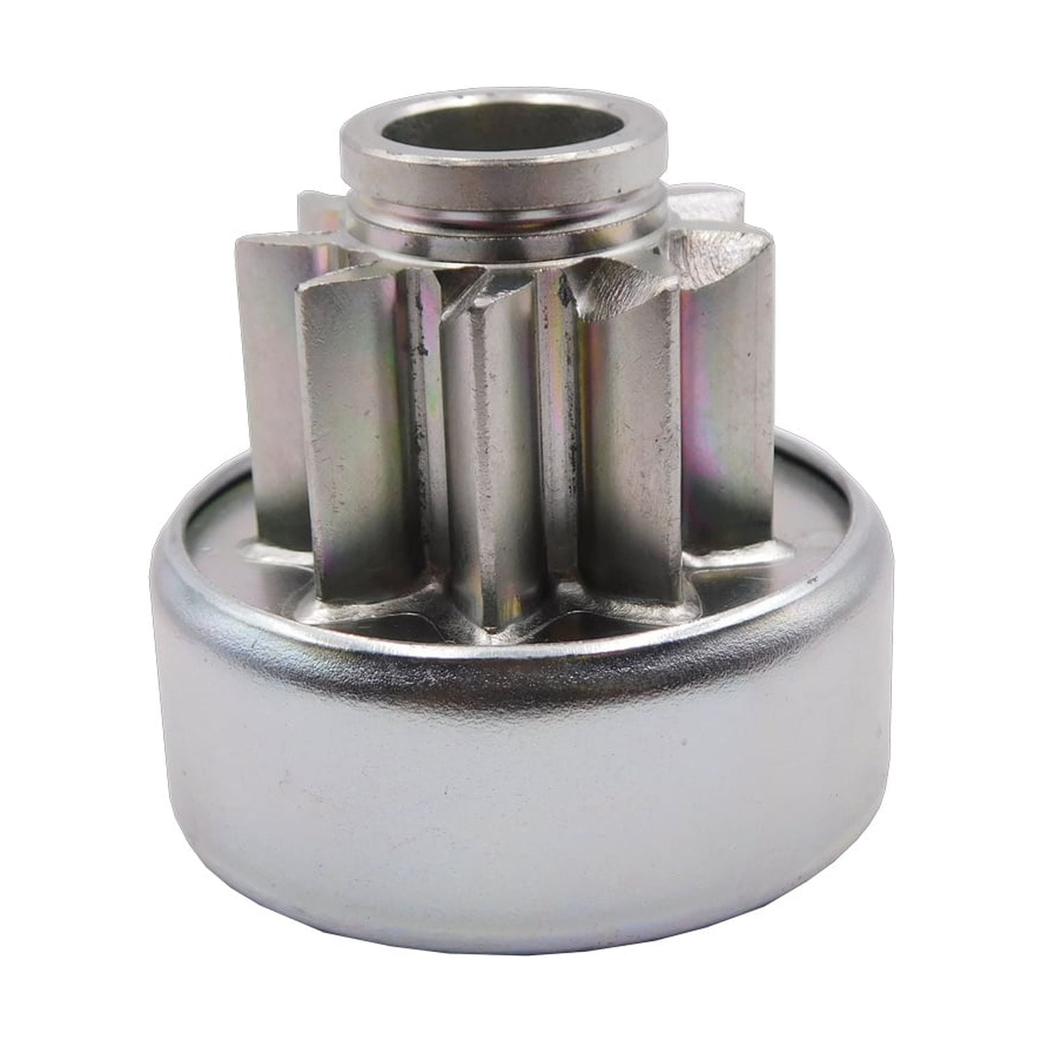 OEG Parts New Starter Drive Replacement For 61UT-177 54-7041 32-098-08 ...