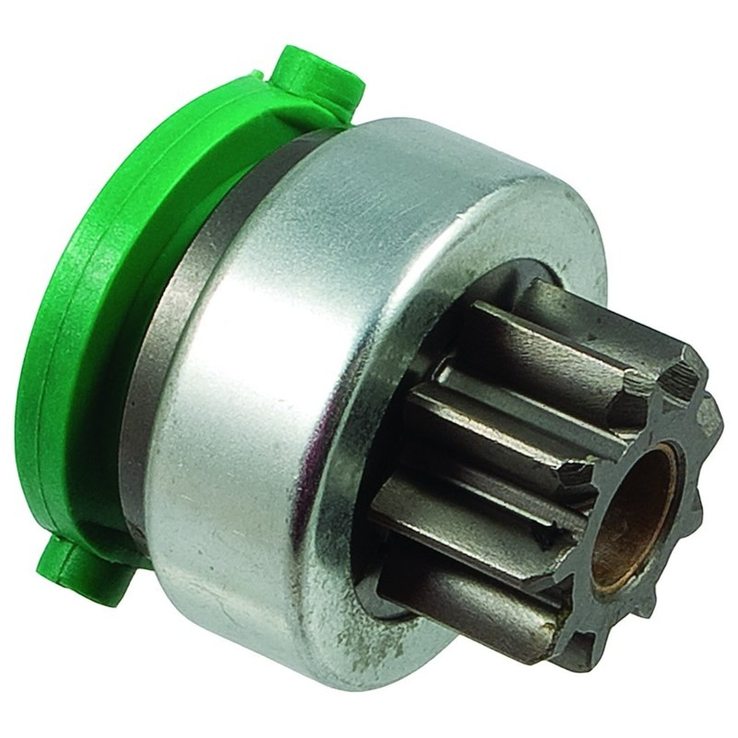OEG Parts New Starter Drive Replacement For Ford Escort L4 1.8L 91-96 ...