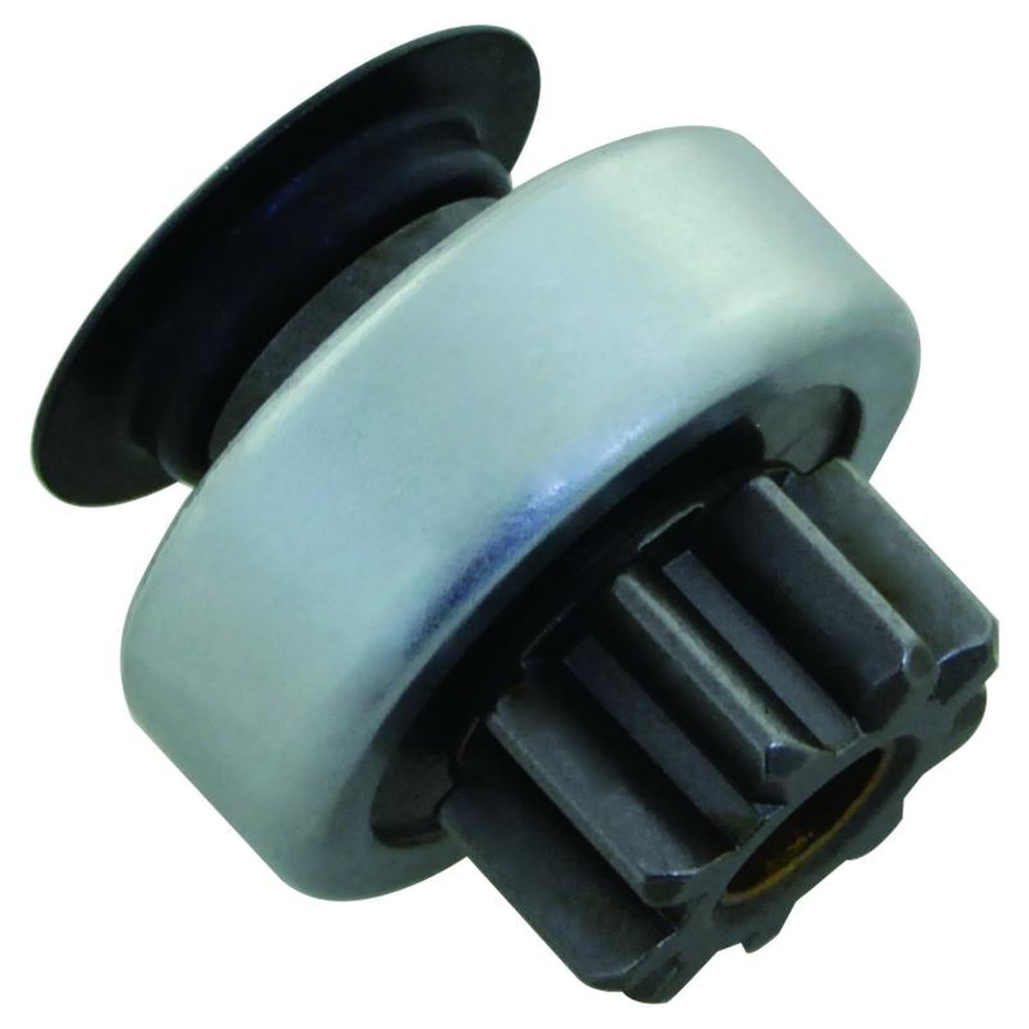 OEG Parts New Starter Drive Replacement For Toyota Tundra V8 5.7L 11-20 - Walmart.com