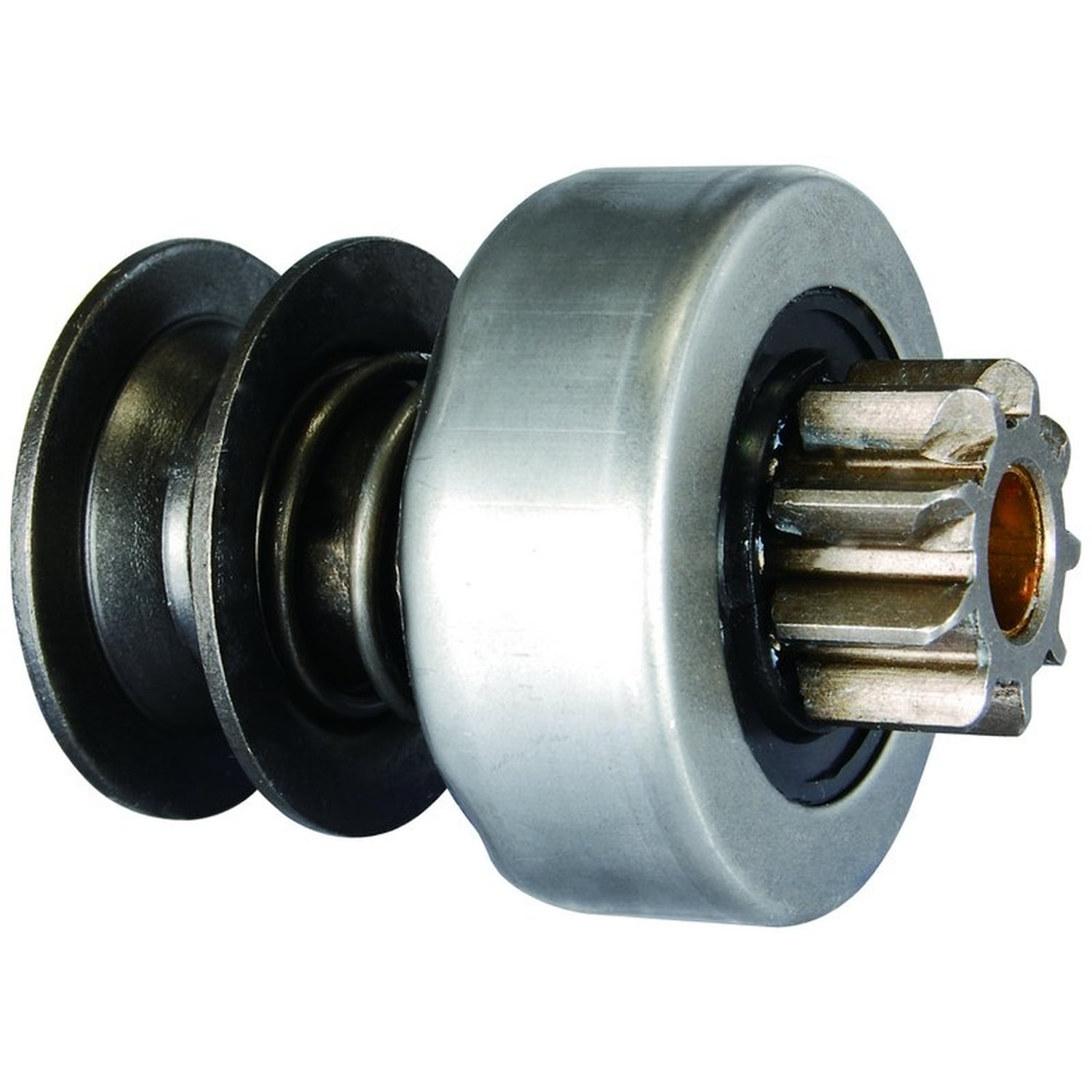 OEG Parts New Starter Drive Replacement For International M1200 L6 3.9L ...