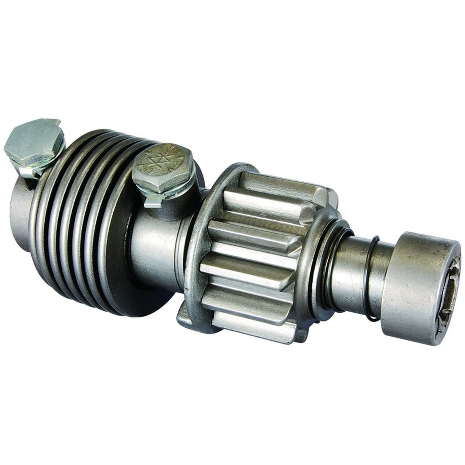 OEG Parts New Starter Drive Replacement For Minneapolis Moline 4 Star ...