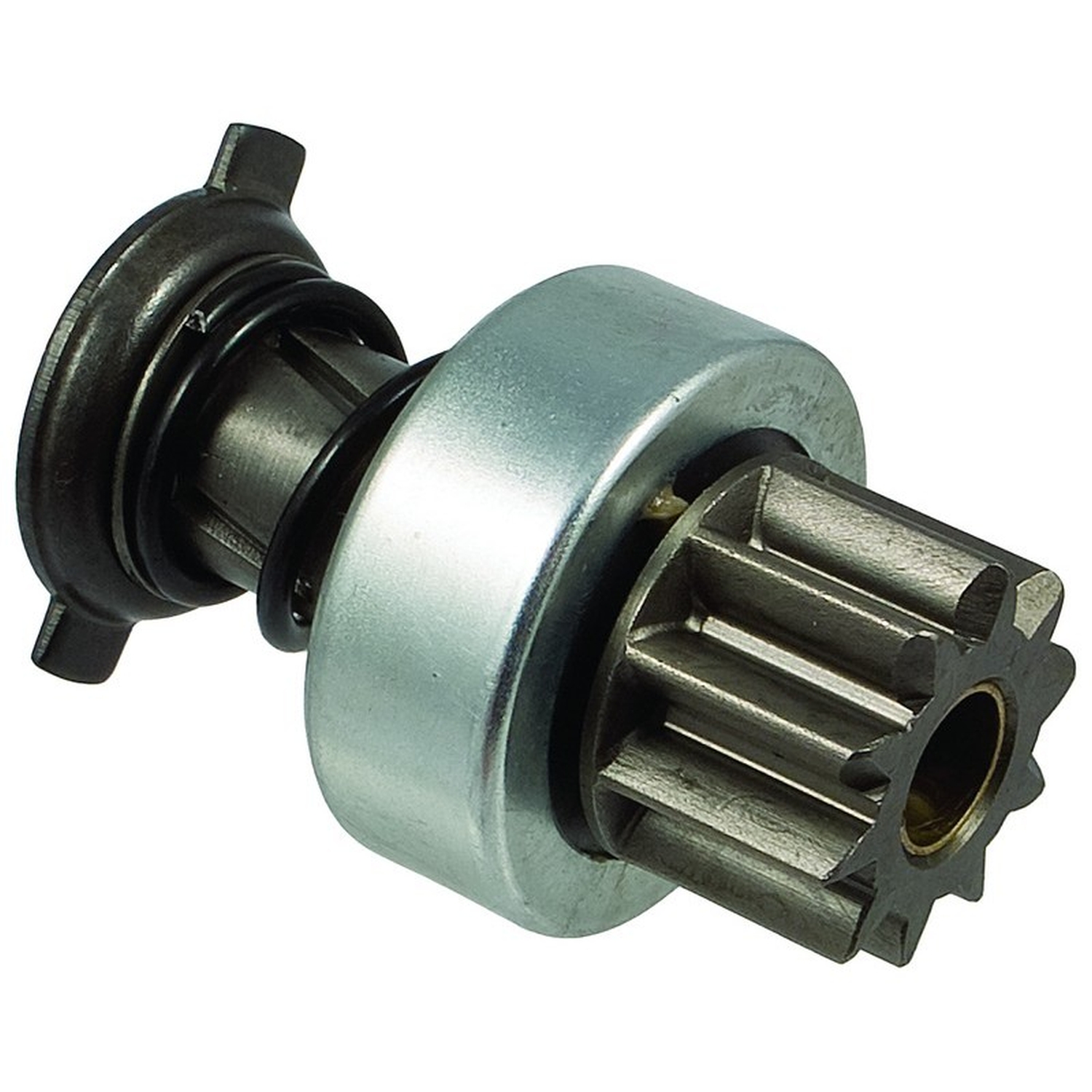 OEG Parts New Starter Drive Replacement For New Holland Industrial 5100 ...