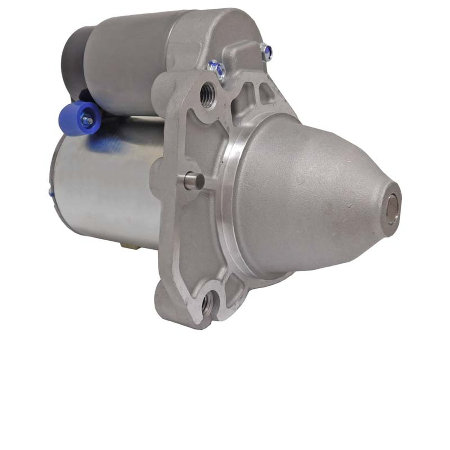 OEG Parts New Starter Replacement For Chrysler 200 3.6 11-17, Dodge ...
