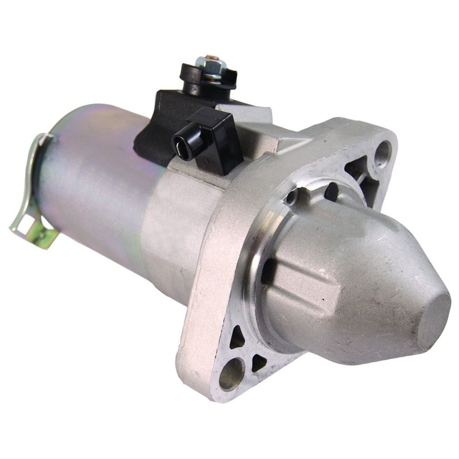 2006 Honda Crv Starter