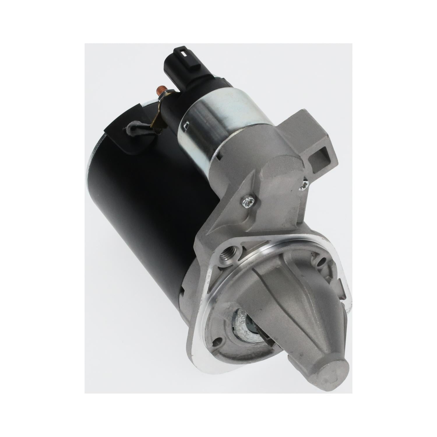 OEG Parts New Starter Replacement For Hyundai Sonata 1.6L 2015-2018 ...