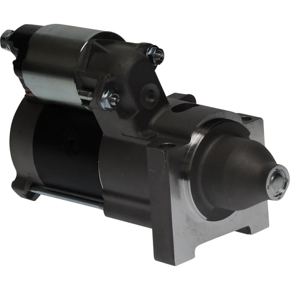 OEG Parts New Starter Replacement For Kawasaki KAF400 Mule SX 2024 ...