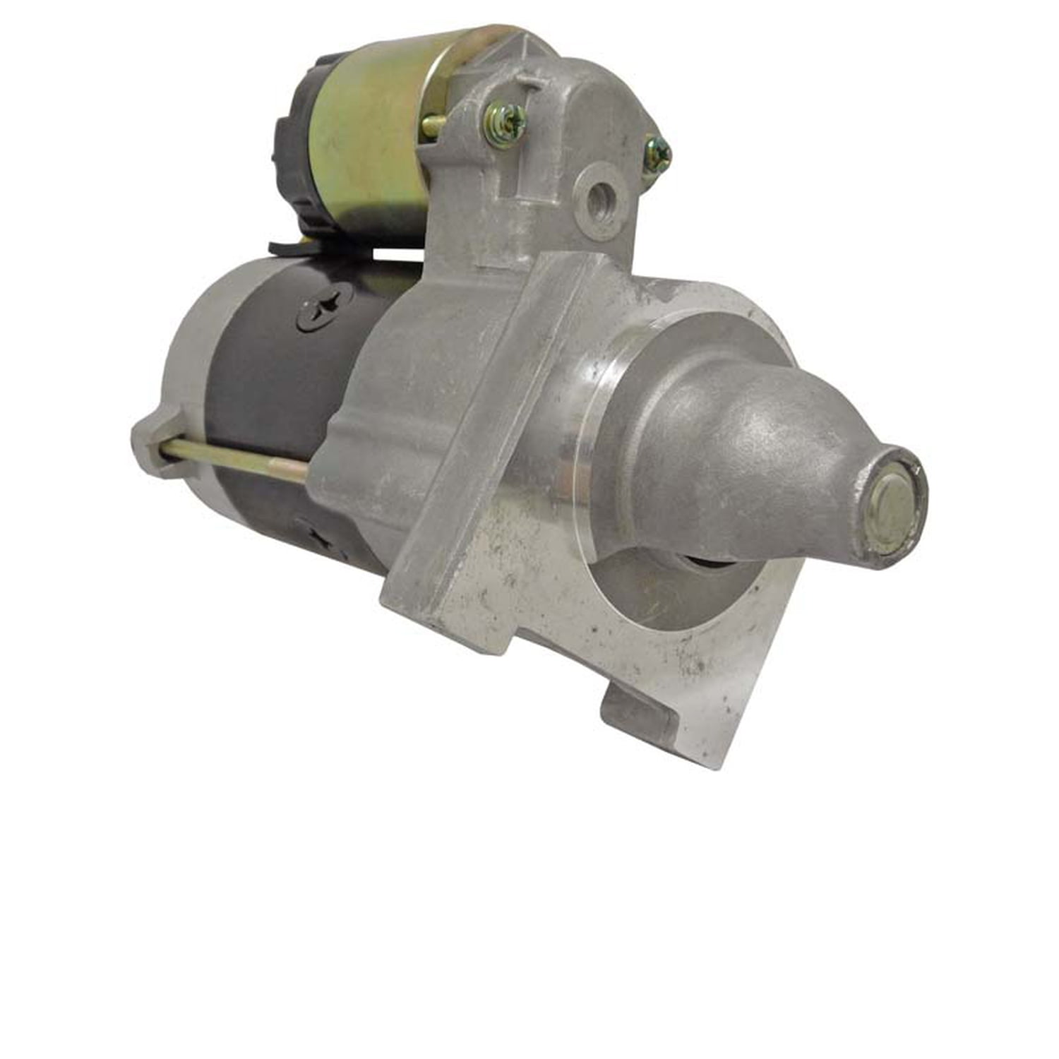 OEG Parts New Starter Replacement For Kawasaki KAF400 Mule SX 2024 ...