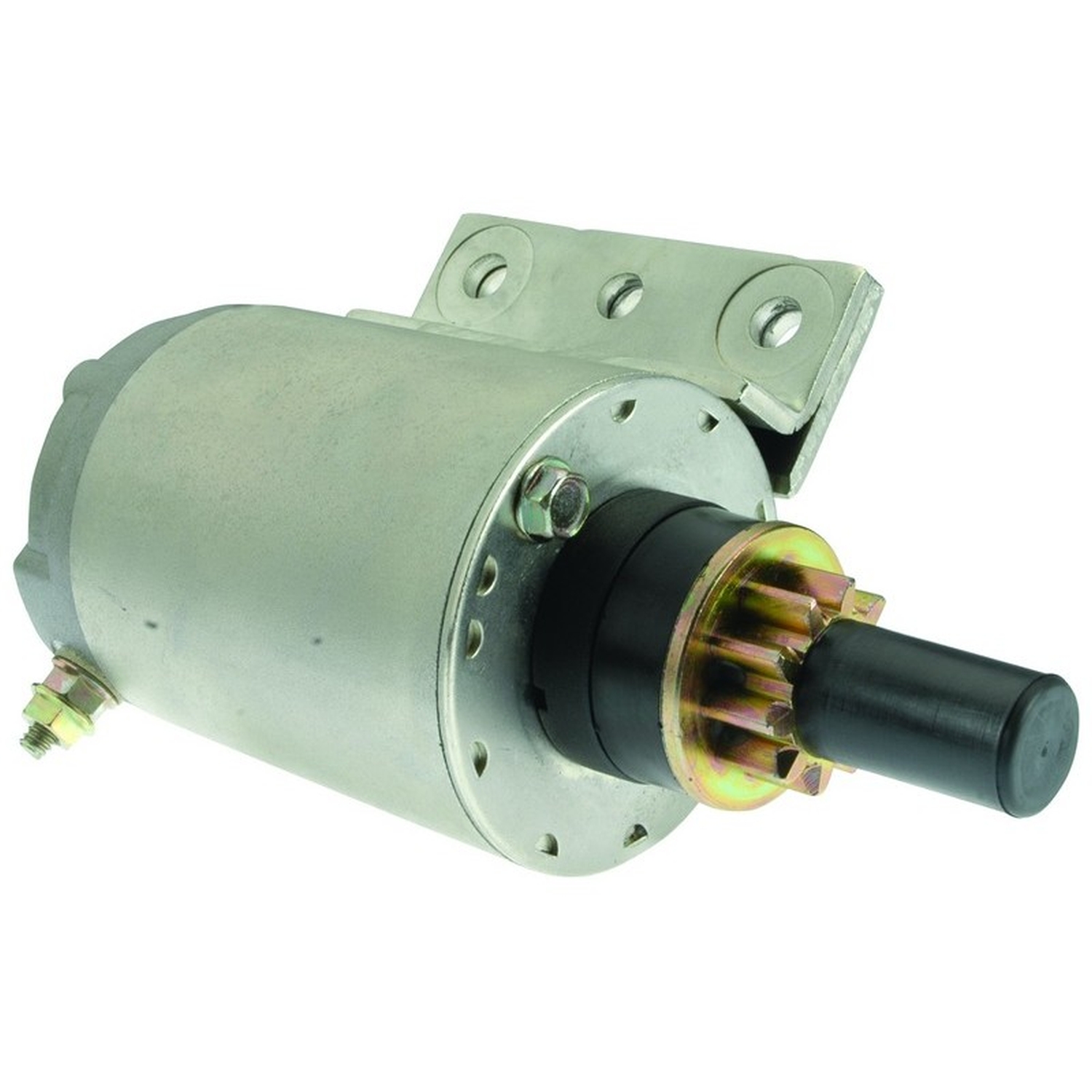 OEG Parts New Starter Replacement For Kohler K241 K301 K341 Replacement ...