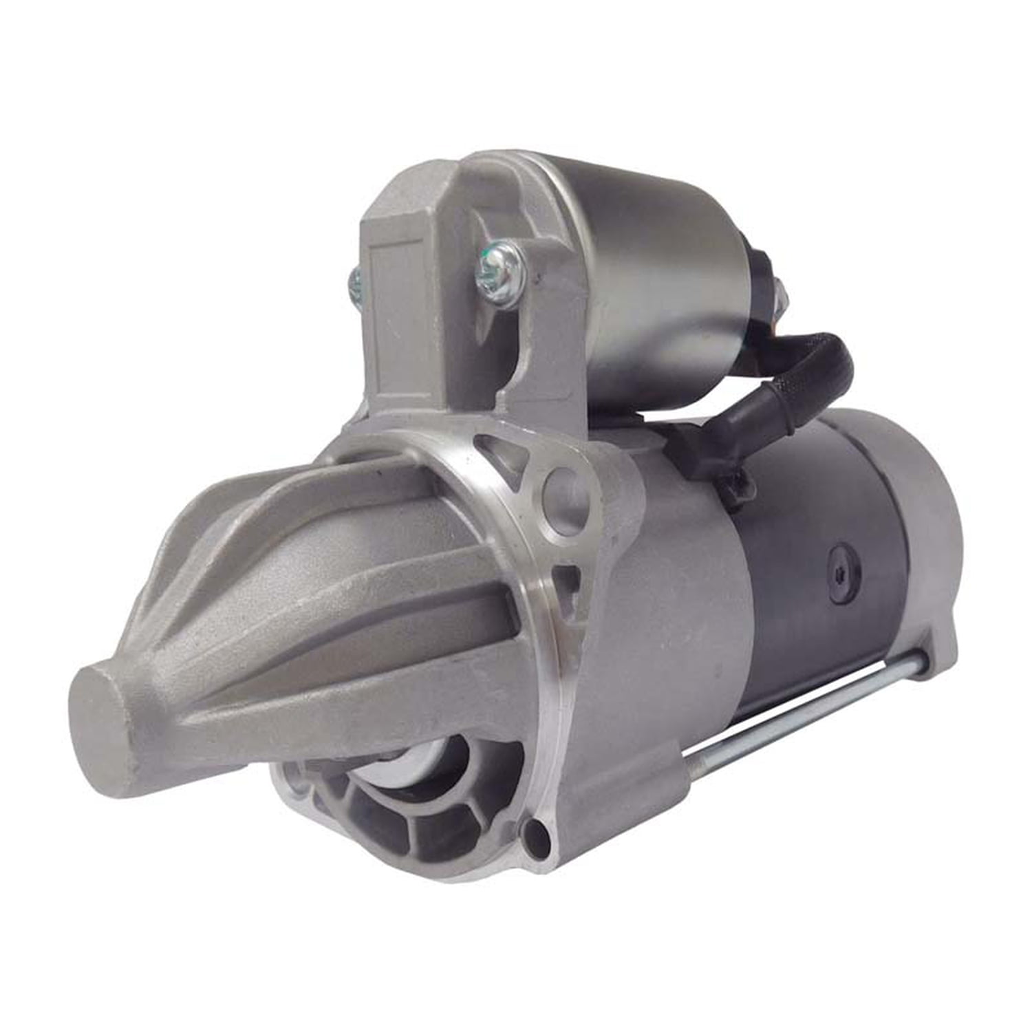 OEG Parts New Starter Replacement For Mahindra 4110 Tractor Models ...
