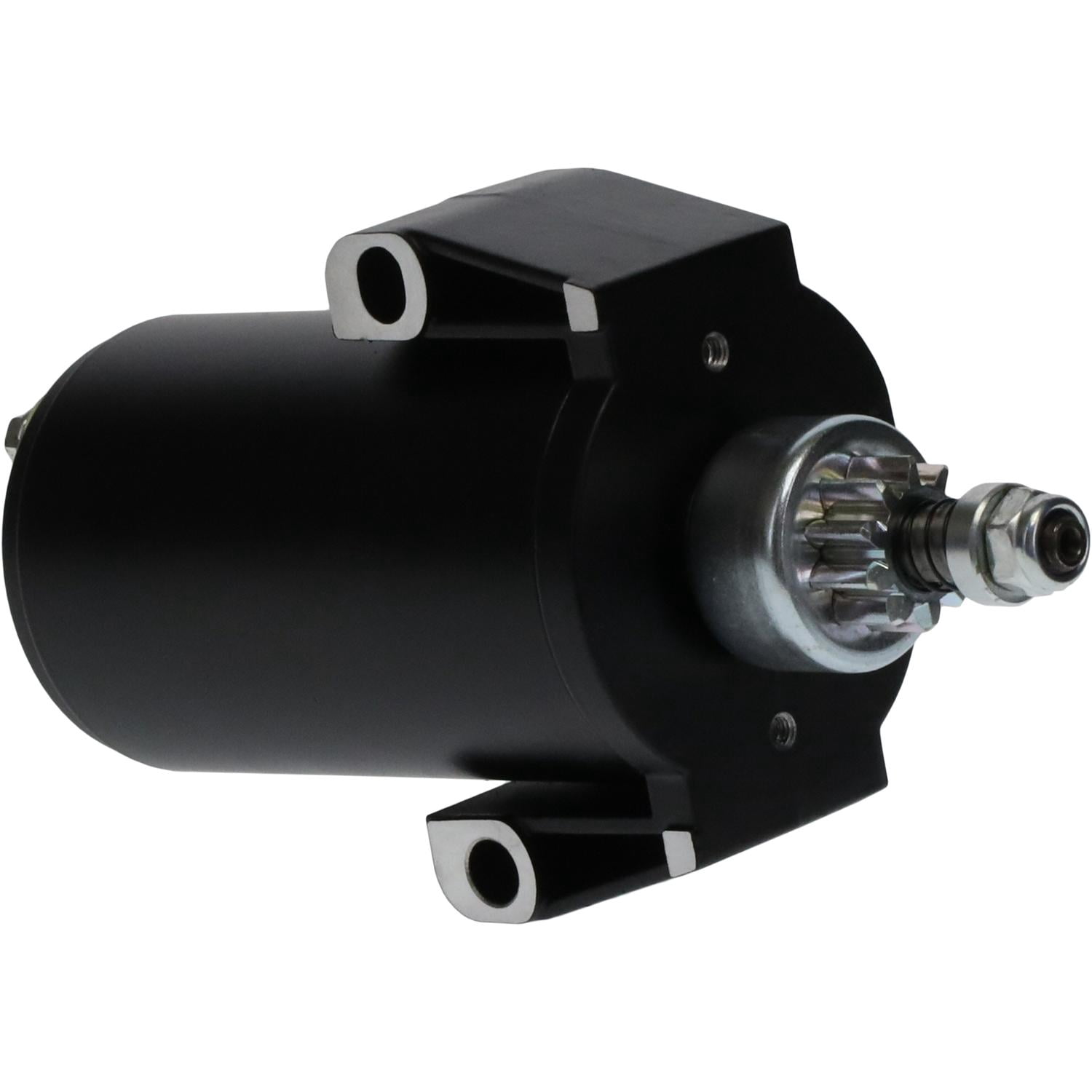 OEG Parts, Starter, 20513524TBA, for Mercury Mariner Outboard - Walmart.com