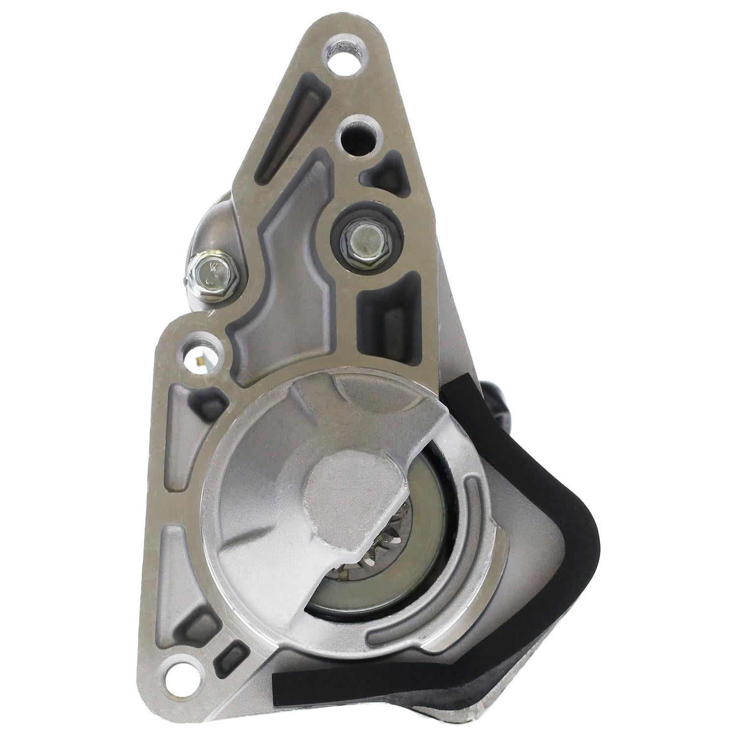 Nissan Versa Starter Motor
