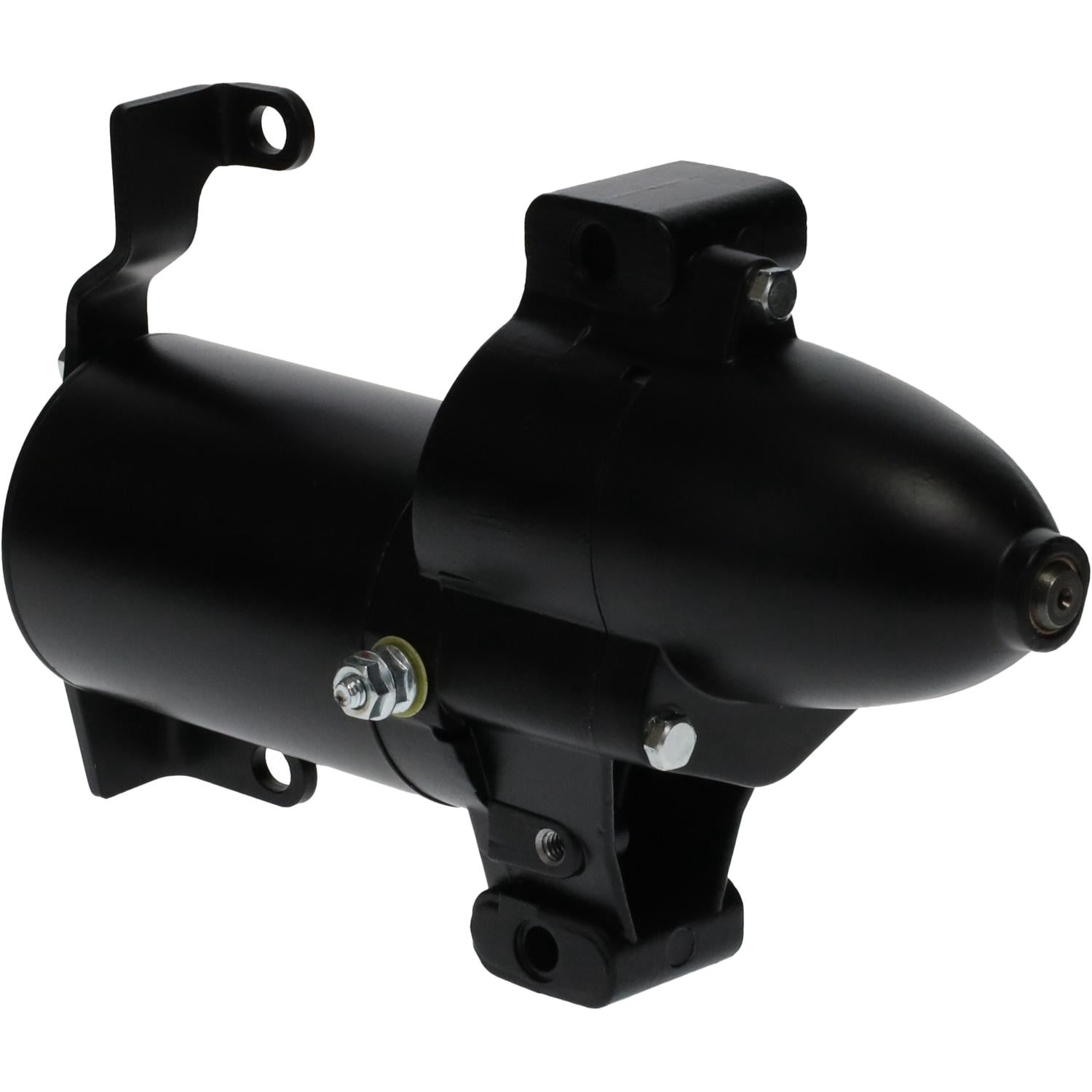 OEG Parts New Starter Replacement For Outboard Marine OMC Evinrude ...