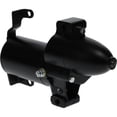 OEG Parts New Starter Replacement For Outboard Marine OMC Evinrude ...