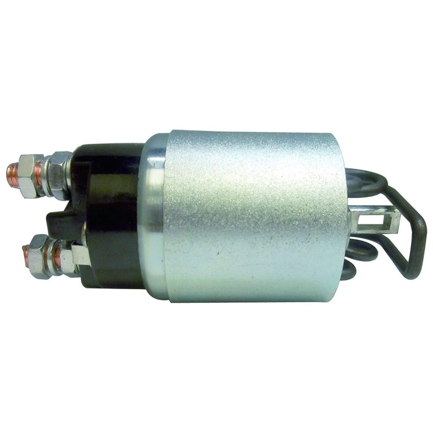 OEG Parts New Starter Solenoid Switch Replacement For Hitachi OSGR ...