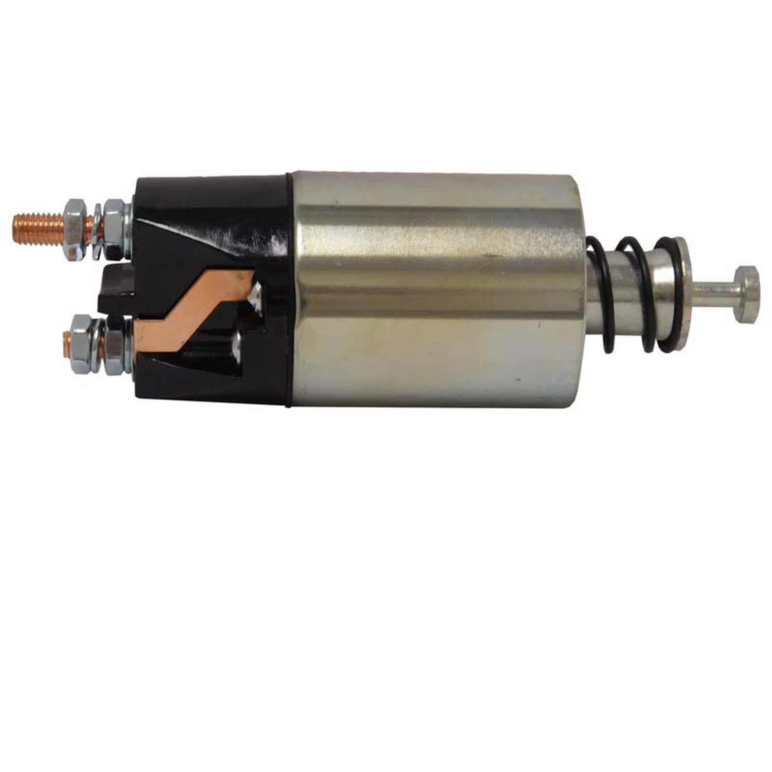 OEG Parts New Starter Solenoid Switch Replacement For Mitsubishi Fuso ...