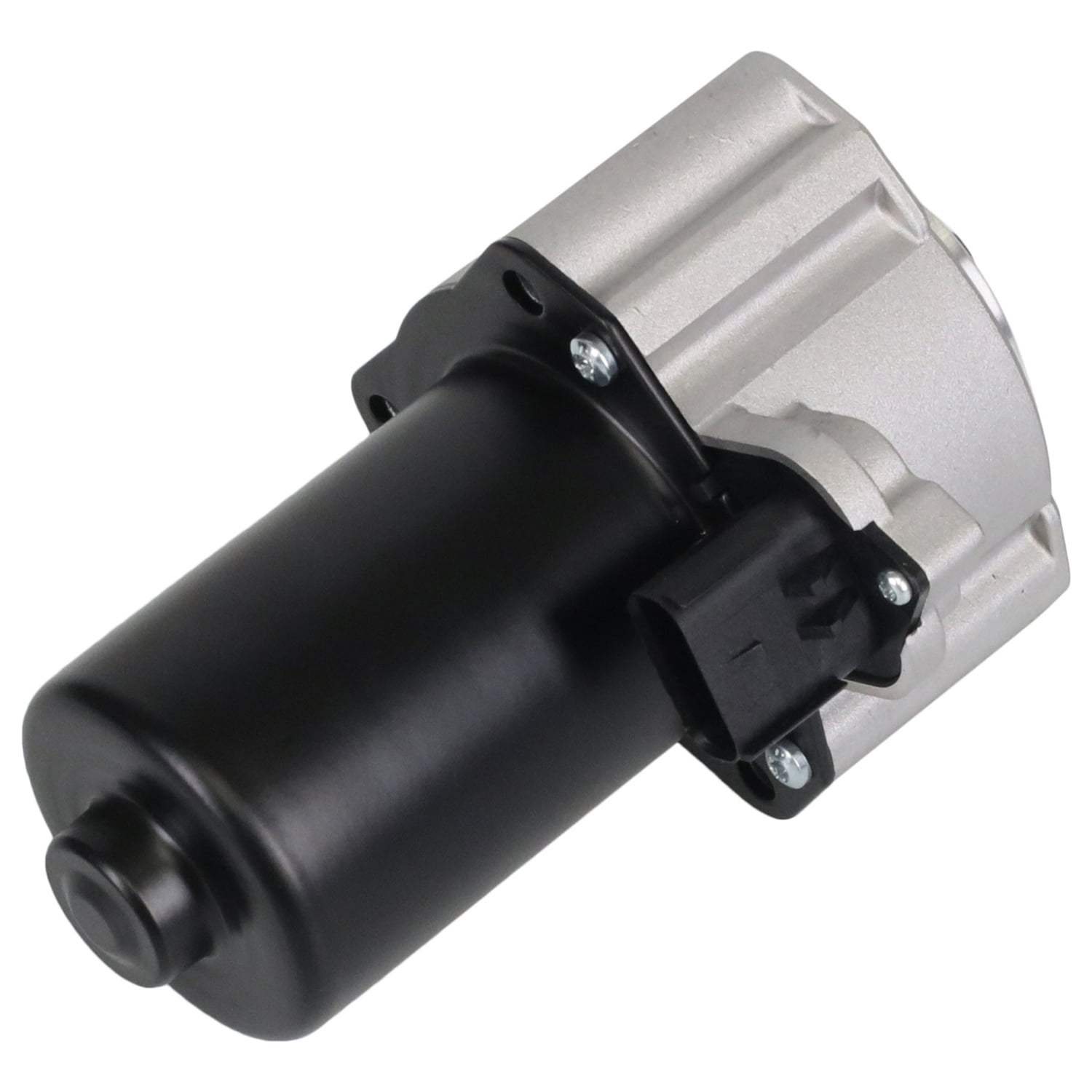 OEG Parts New Transfer Case Motor Replacement For Dodge Durango 2011-23 ...