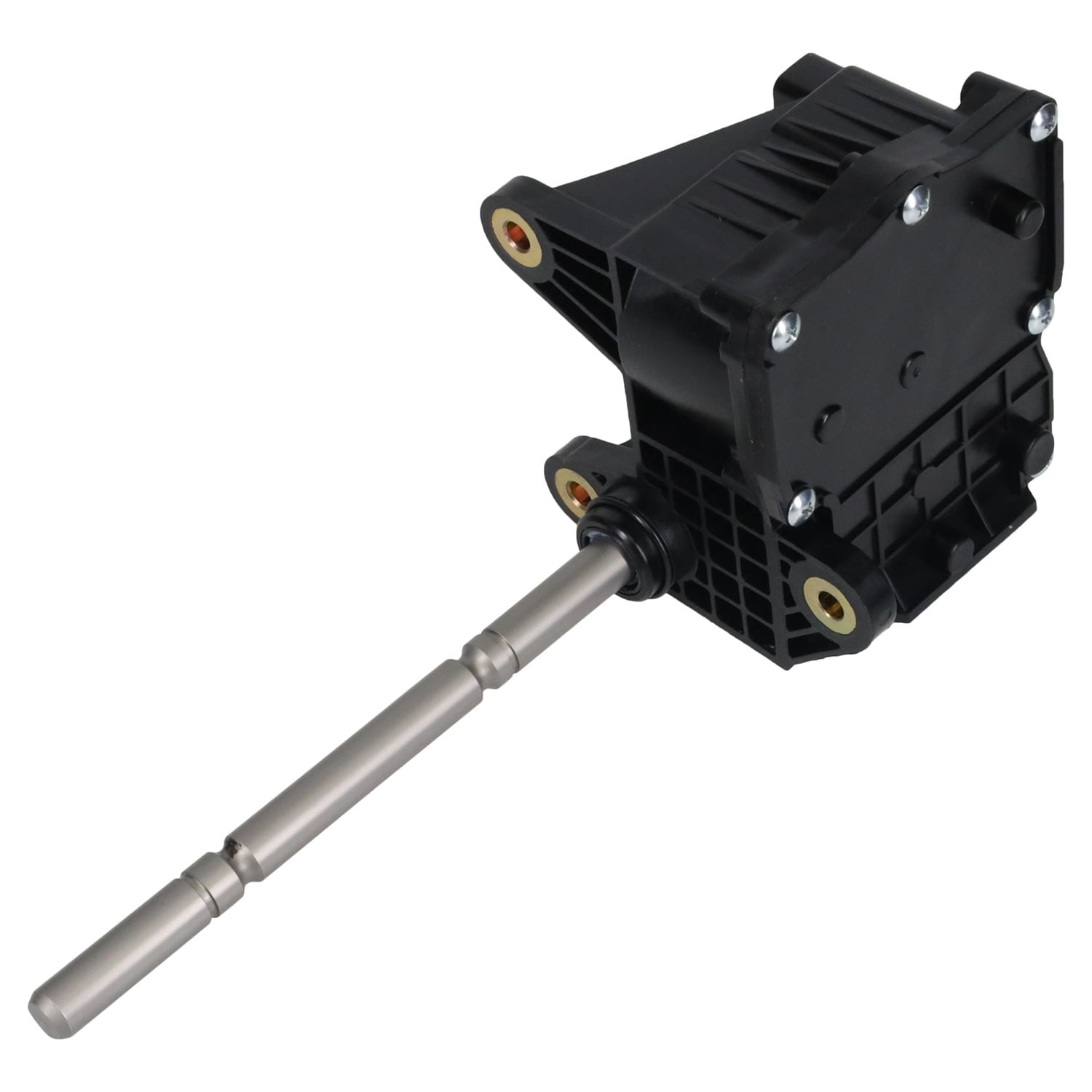 OEG Parts New Transfer Case Motor Replacement For Toyota Tacoma 2016 ...