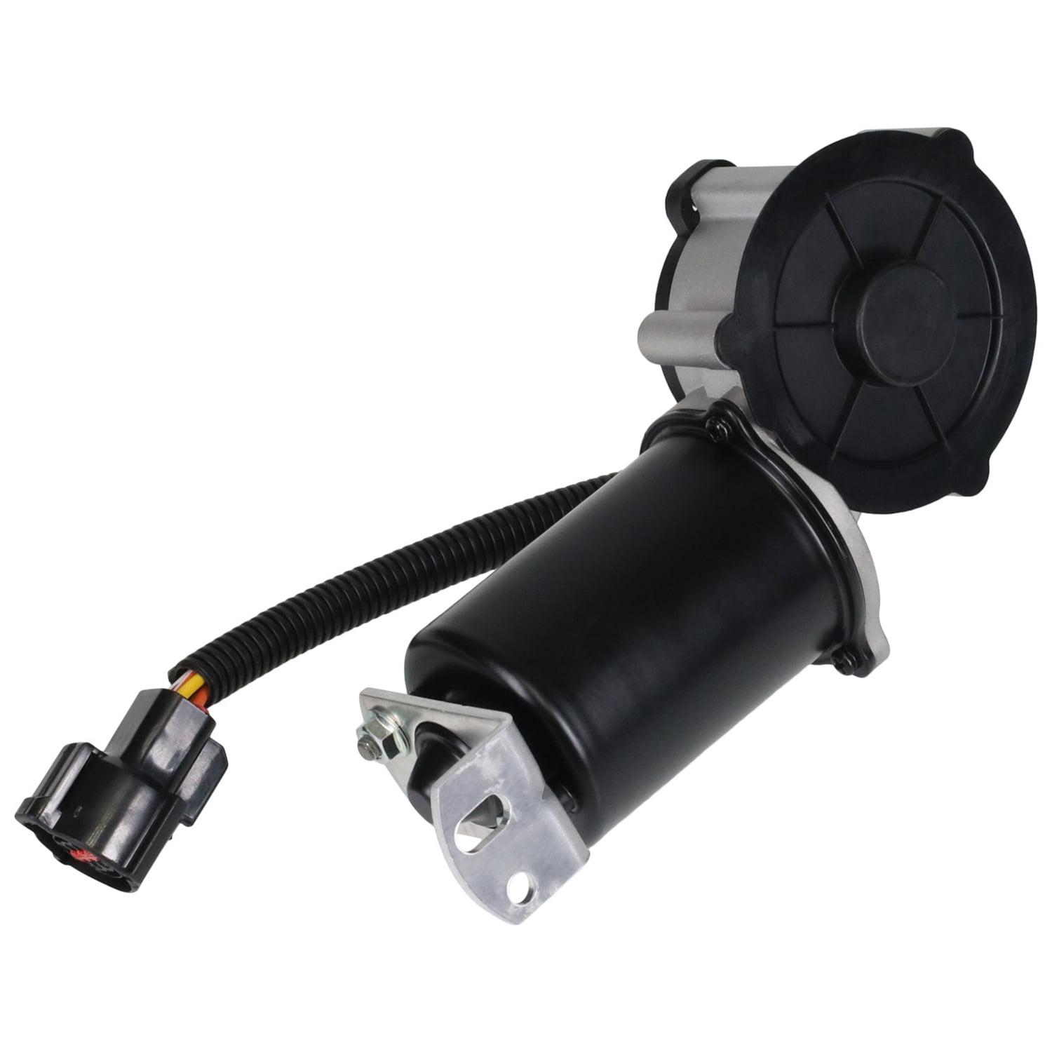 OEG Parts New Transfer Case Motor Replacement For Ford Ranger 1998-2002 ...