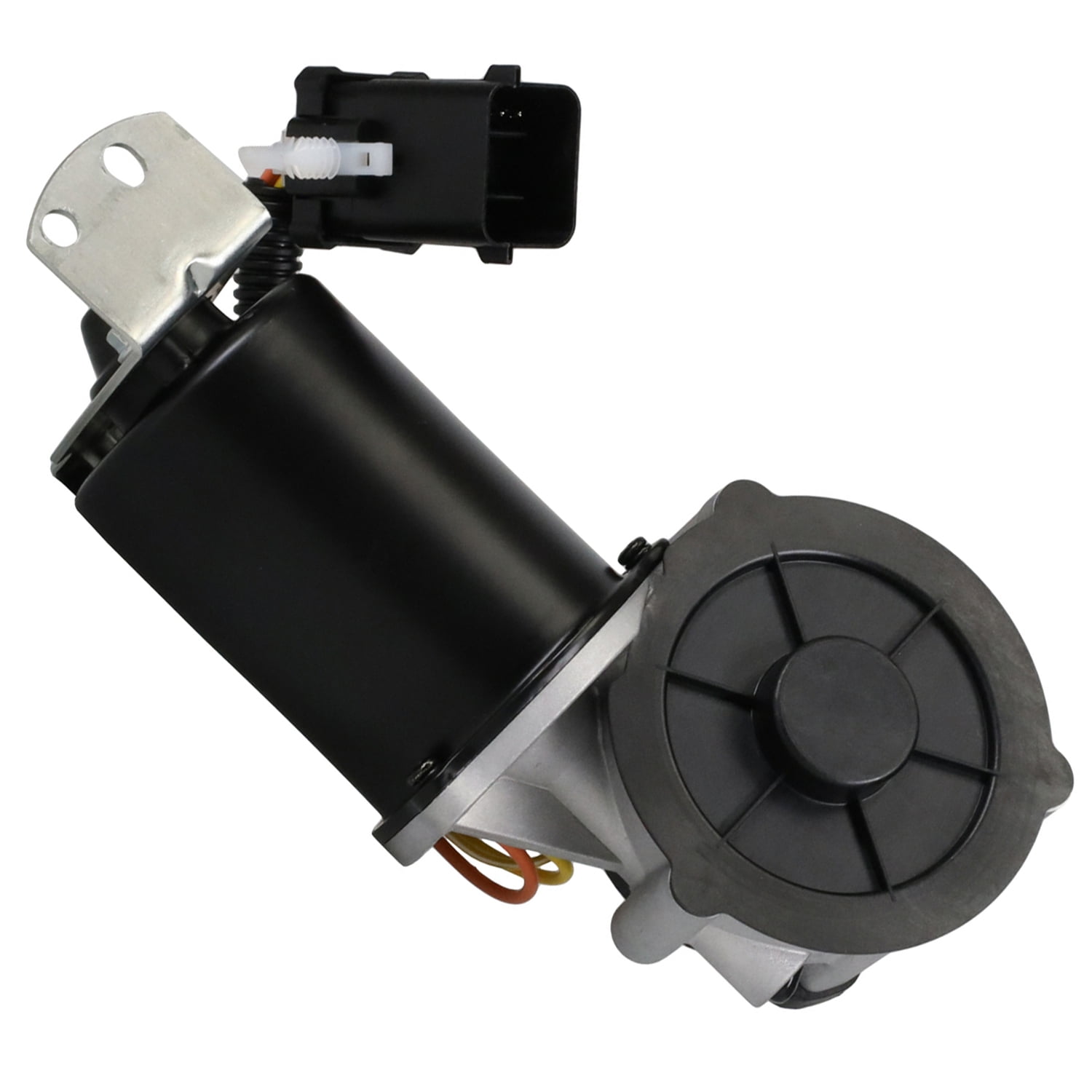 OEG Parts New Transfer Case Motor Replacement For Lincoln Navigator 1998-2001 2002, Replacement ...