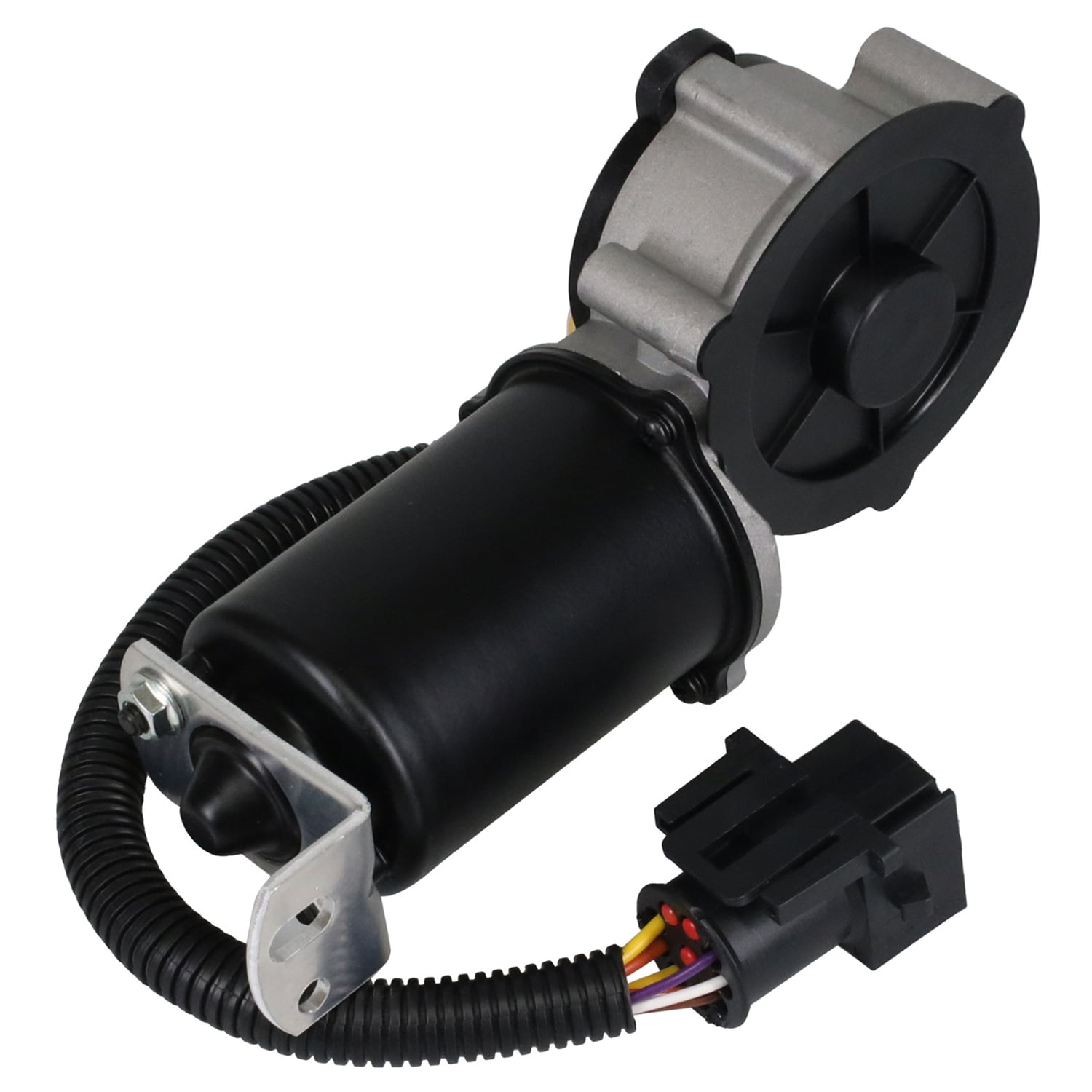 OEG Parts New Transfer Case Motor Replacement For Mazda B4000 B3000 ...