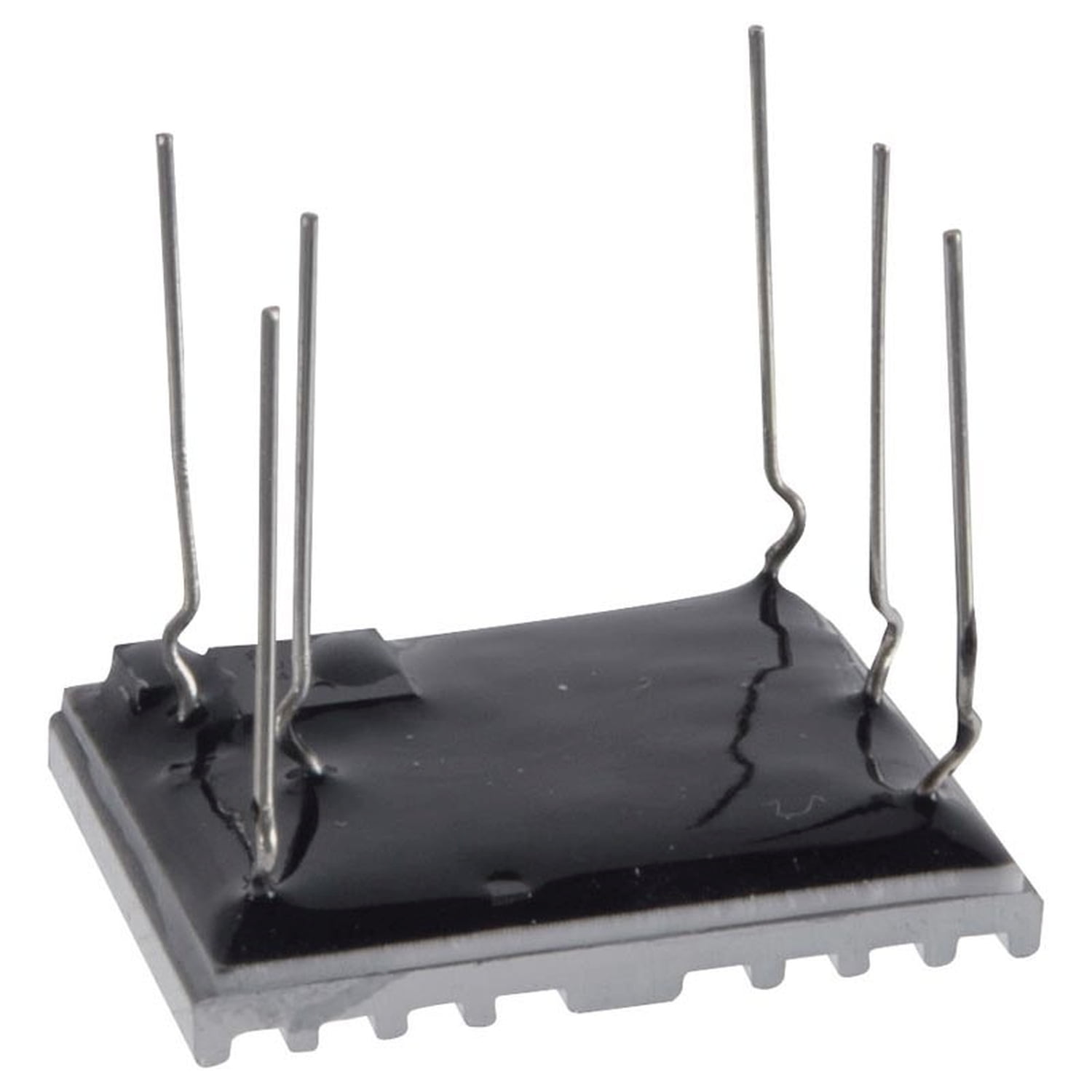 OEG Parts New Voltage Regulator Repair Circuit Replacement For ...