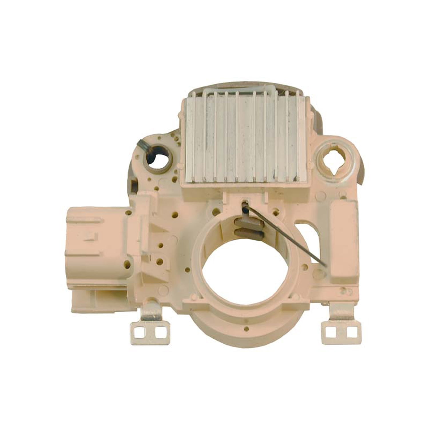OEG Parts New Voltage Regulator Replacement For Acura EL L4 1.7L 01-05 ...
