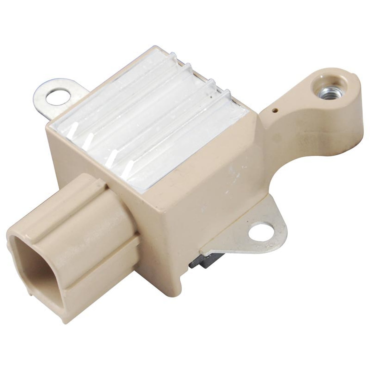 OEG Parts New Voltage Regulator Replacement For Acura TSX L4 2.4L 09-14 ...