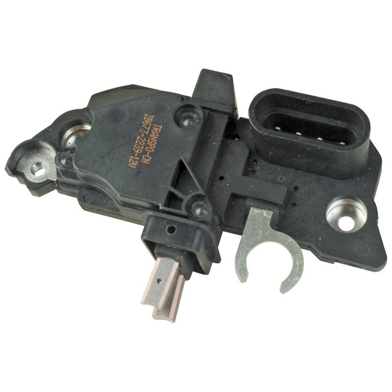 OEG Parts New Voltage Regulator Replacement For Chevrolet Monte Carlo ...