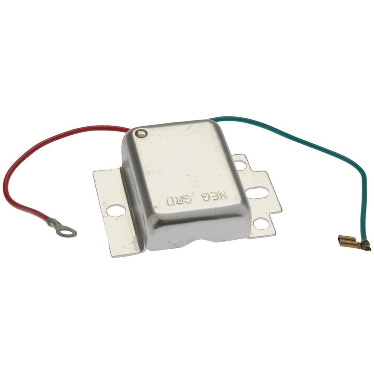 OEG Parts New Voltage Regulator Replacement For Eaton Various Models 72 ...