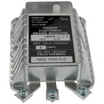 OEG Parts New Voltage Regulator Replacement For Ford B700 V8 6.1L 82-91 ...