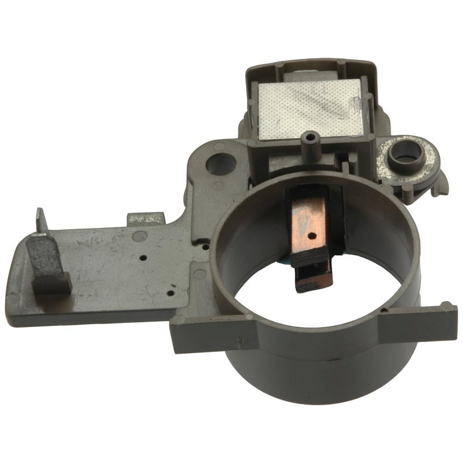 OEG Parts New Voltage Regulator Replacement For Hyundai - Europe ...