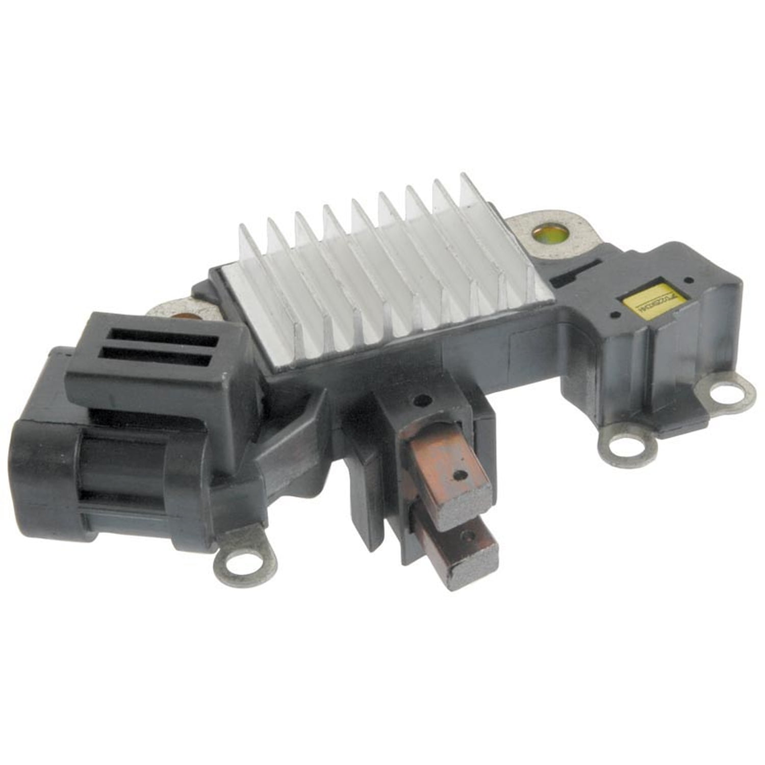 OEG Parts New Voltage Regulator Replacement For Mazda Miata L4 1.8L 99 ...