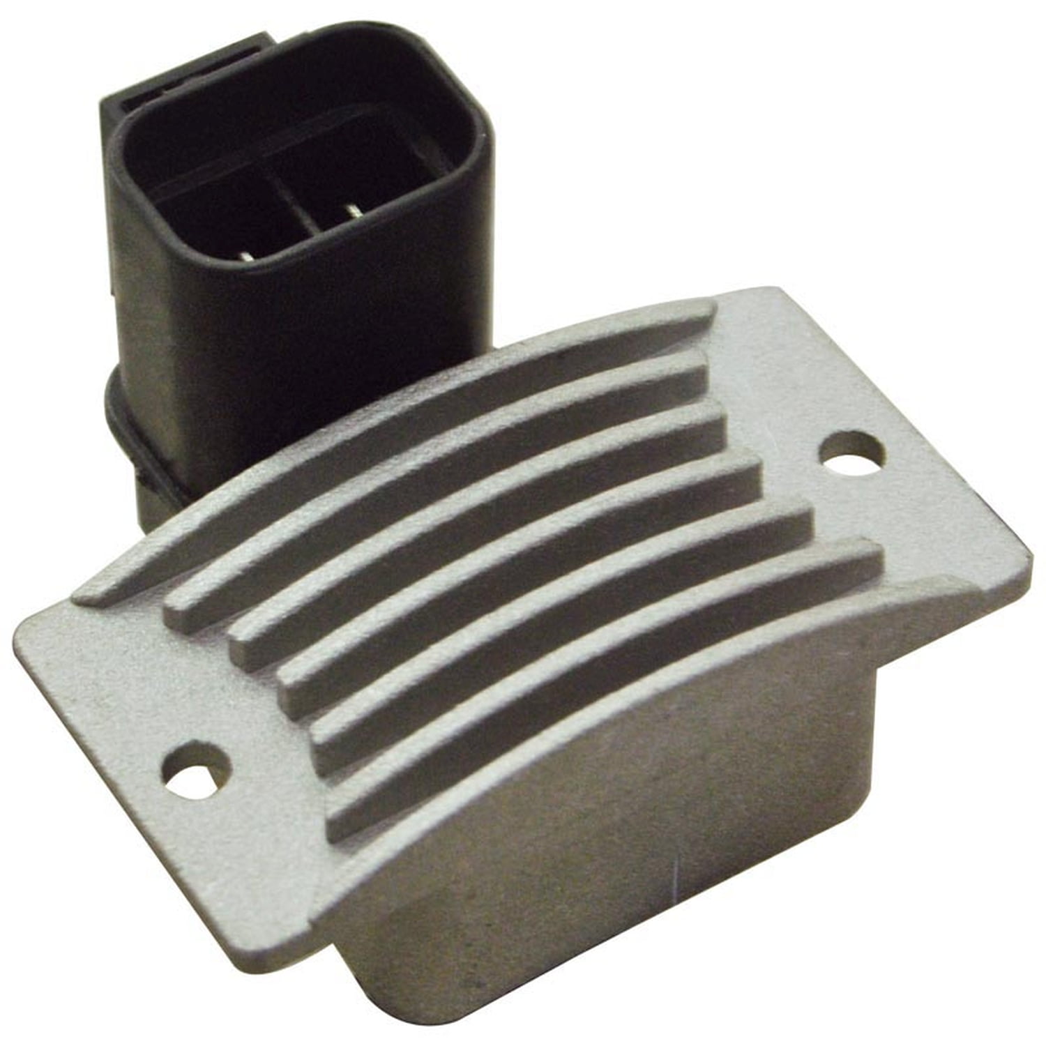 OEG Parts New Voltage Regulator Replacement For Poongsung 055318300B ...