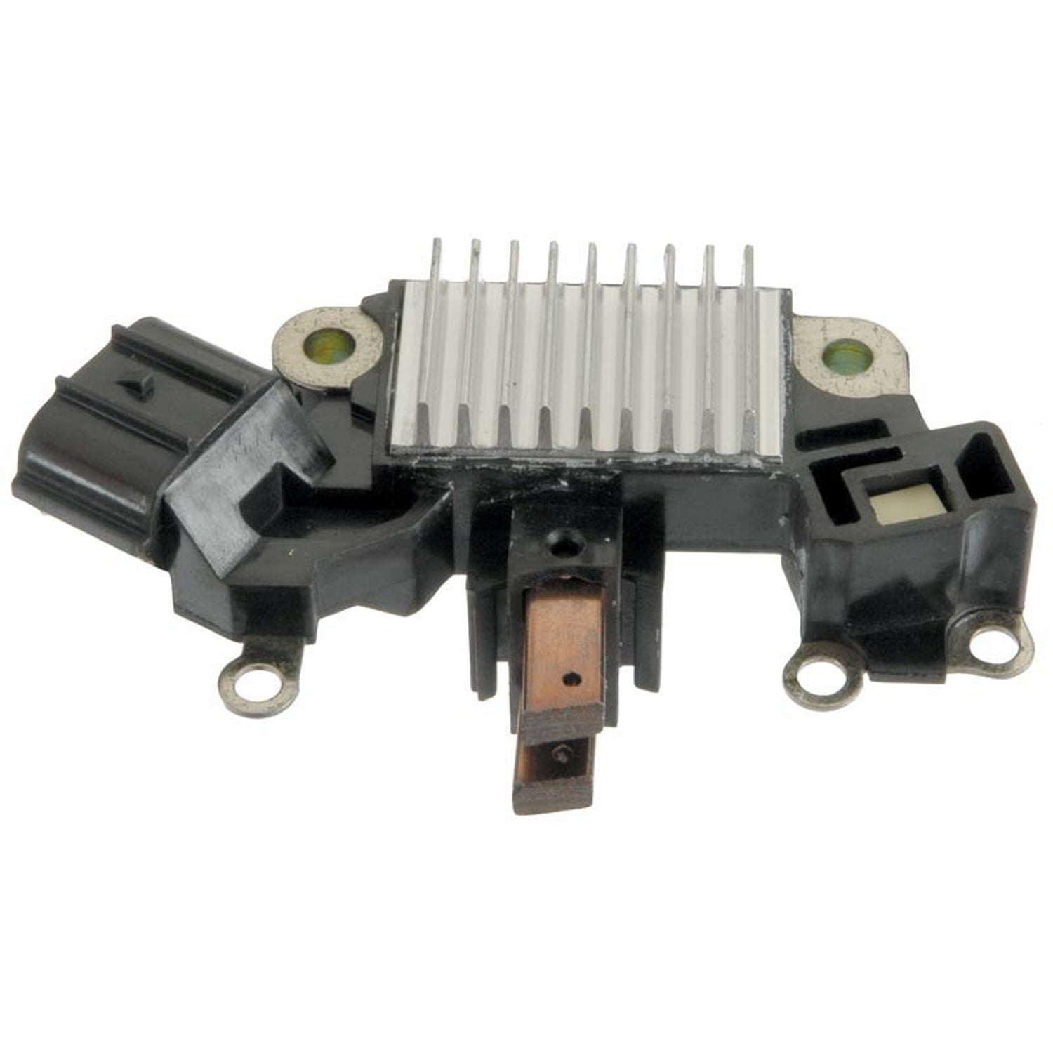 OEG Parts New Voltage Regulator Replacement For Subaru Legacy H4 2.5L ...