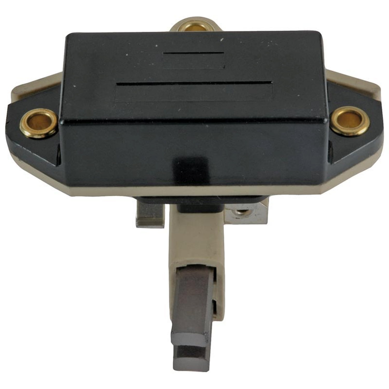 OEG Parts New Voltage Regulator Replacement For Volvo B10M 93-06 ...