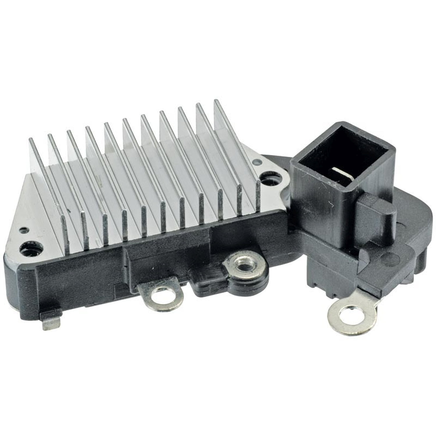 Volvo S40 Voltage Regulator