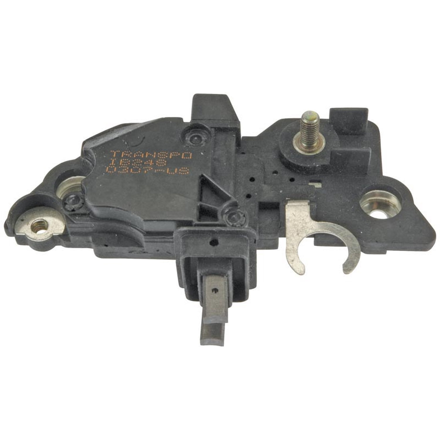 OEG Parts New Voltage Regulator Replacement For Freightliner Sprinter ...