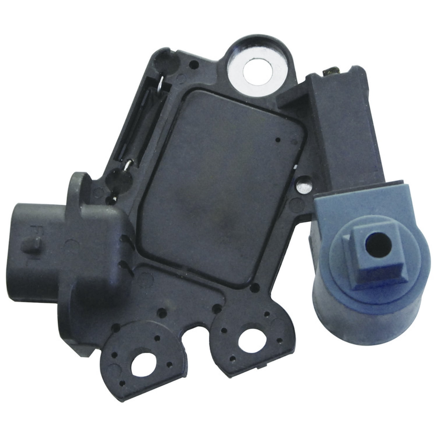 OEG Parts New Voltage Regulator Replacement For GMC Terrain L4 2.4L 10 ...