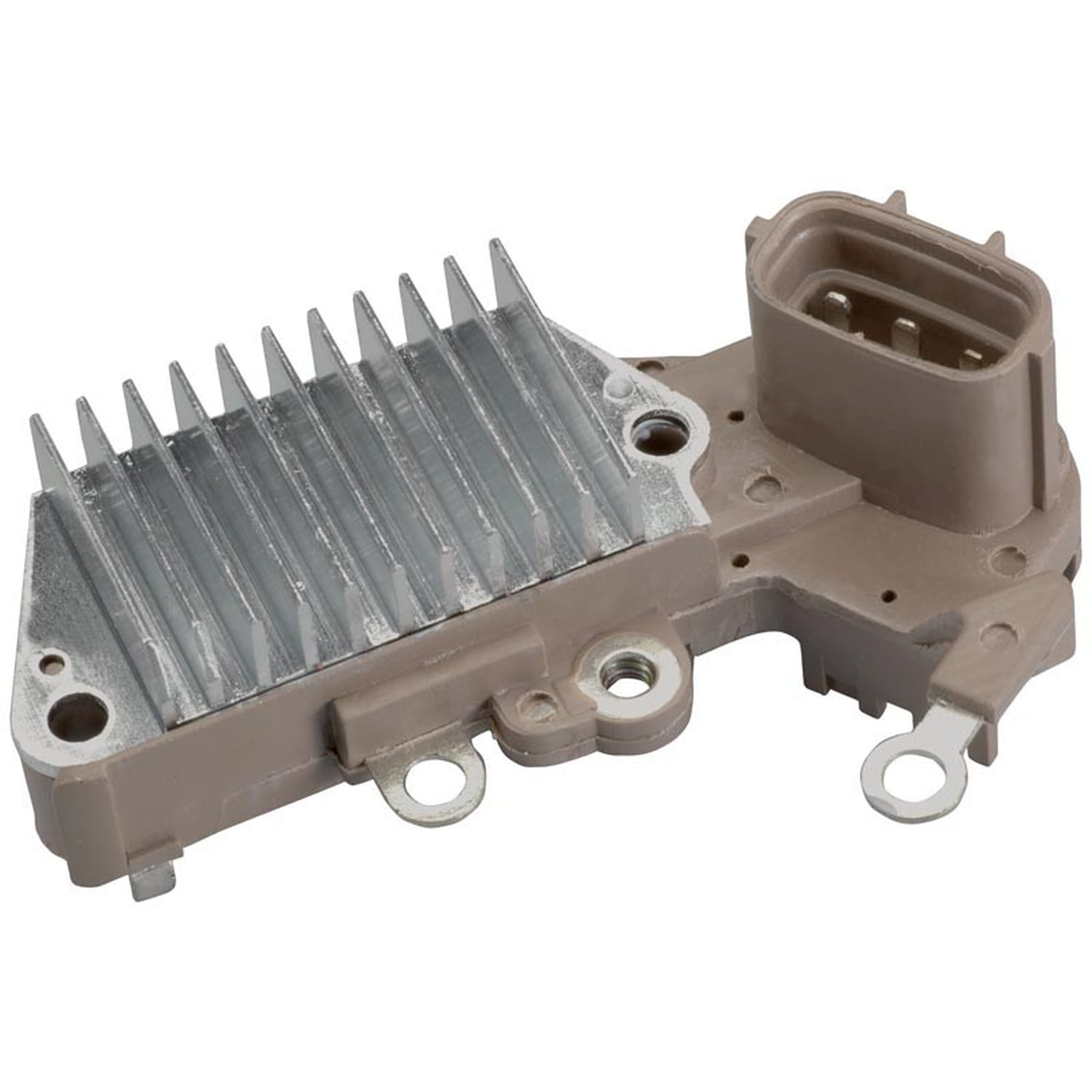 OEG Parts New Voltage Regulator Replacement For Lexus SC400 V8 4.0L 98 ...