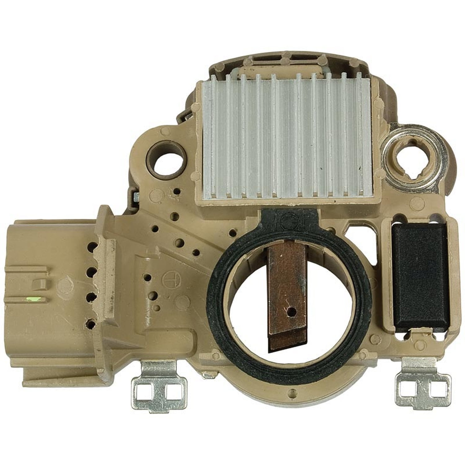 OEG Parts New Voltage Regulator Replacement For Mitsubishi Endeavor V6 ...