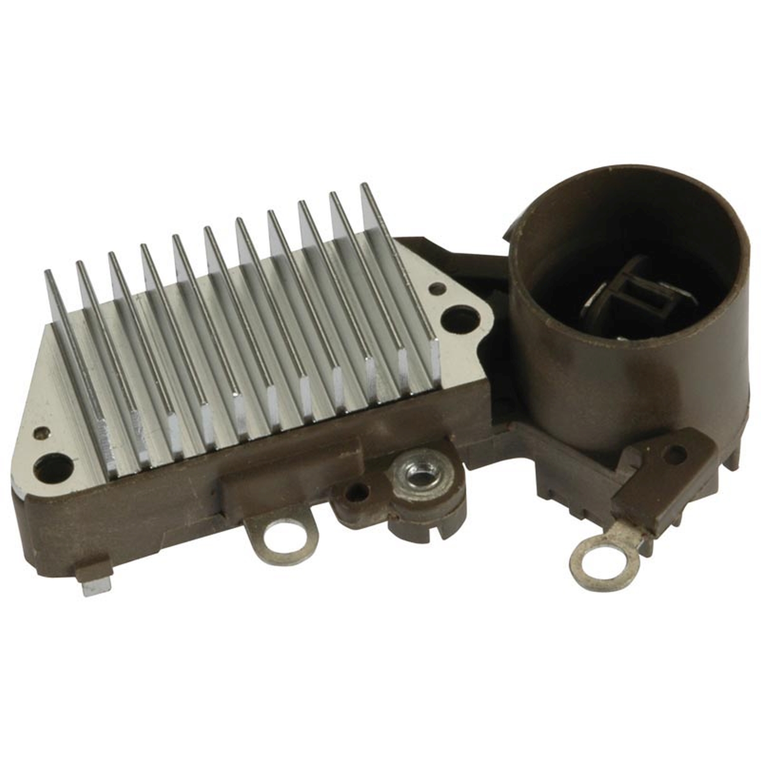 OEG Parts New Voltage Regulator Replacement For Toyota Celica L4 1.6L ...