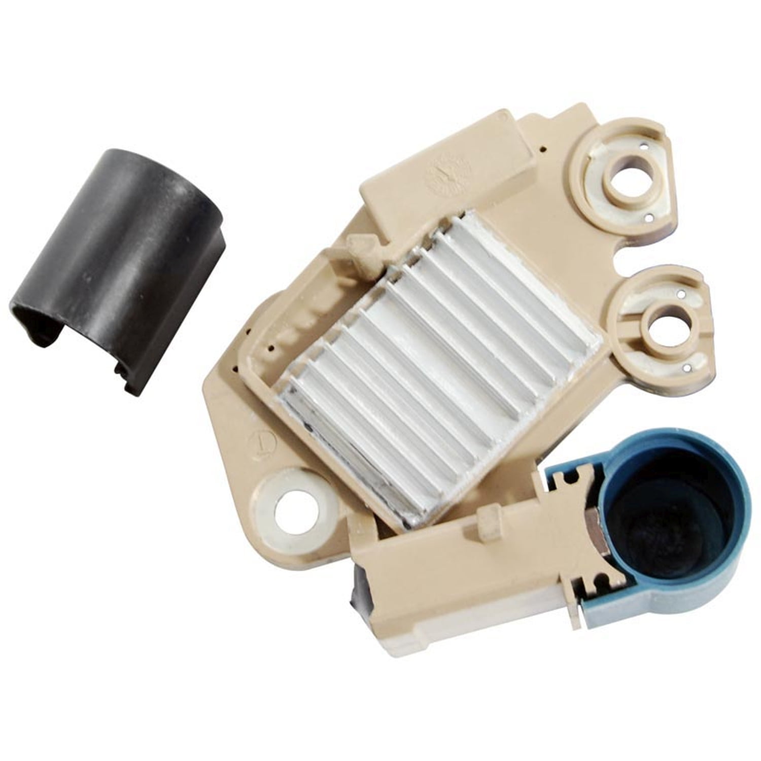 OEG Parts New Voltage Regulator Replacement For Volkswagen Beetle L4 1 ...