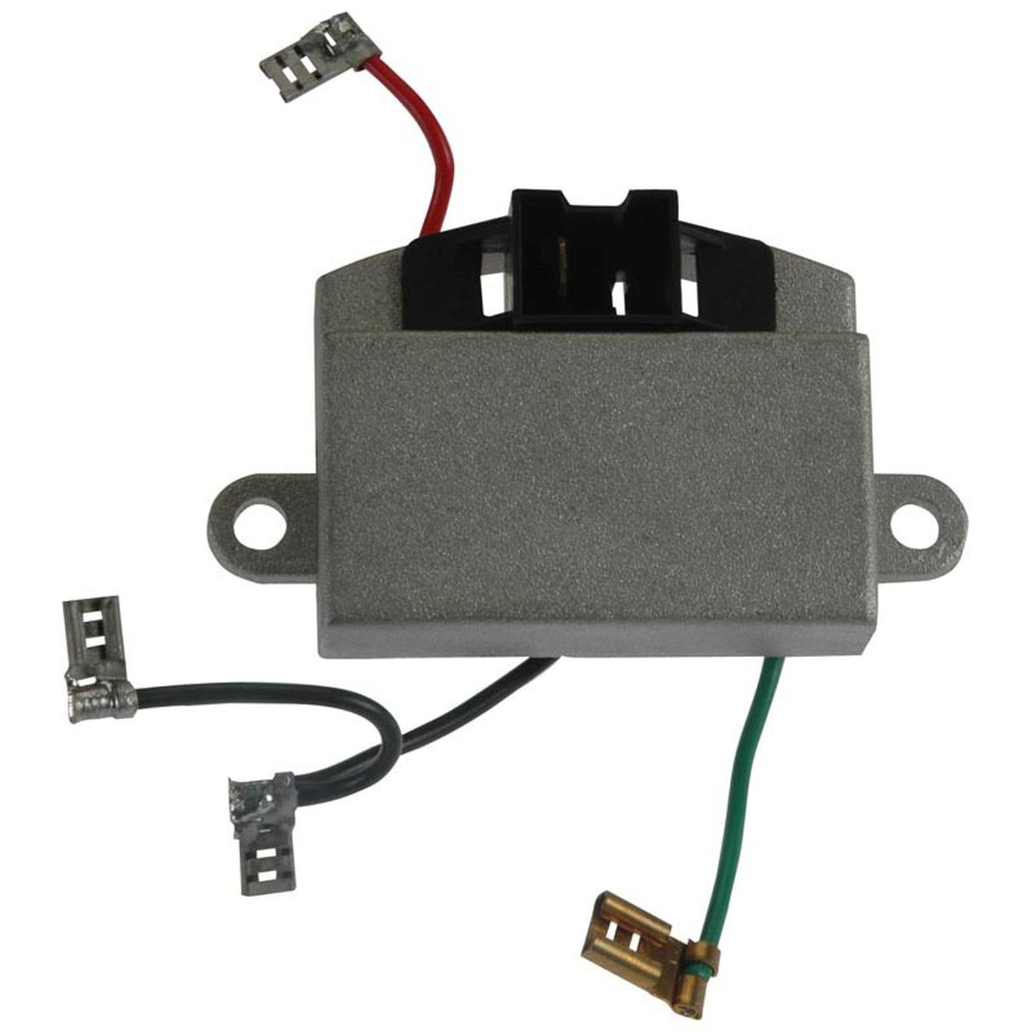 OEG Parts New Voltage Regulator Replacement For Volvo Penta MD50A 65-71 ...