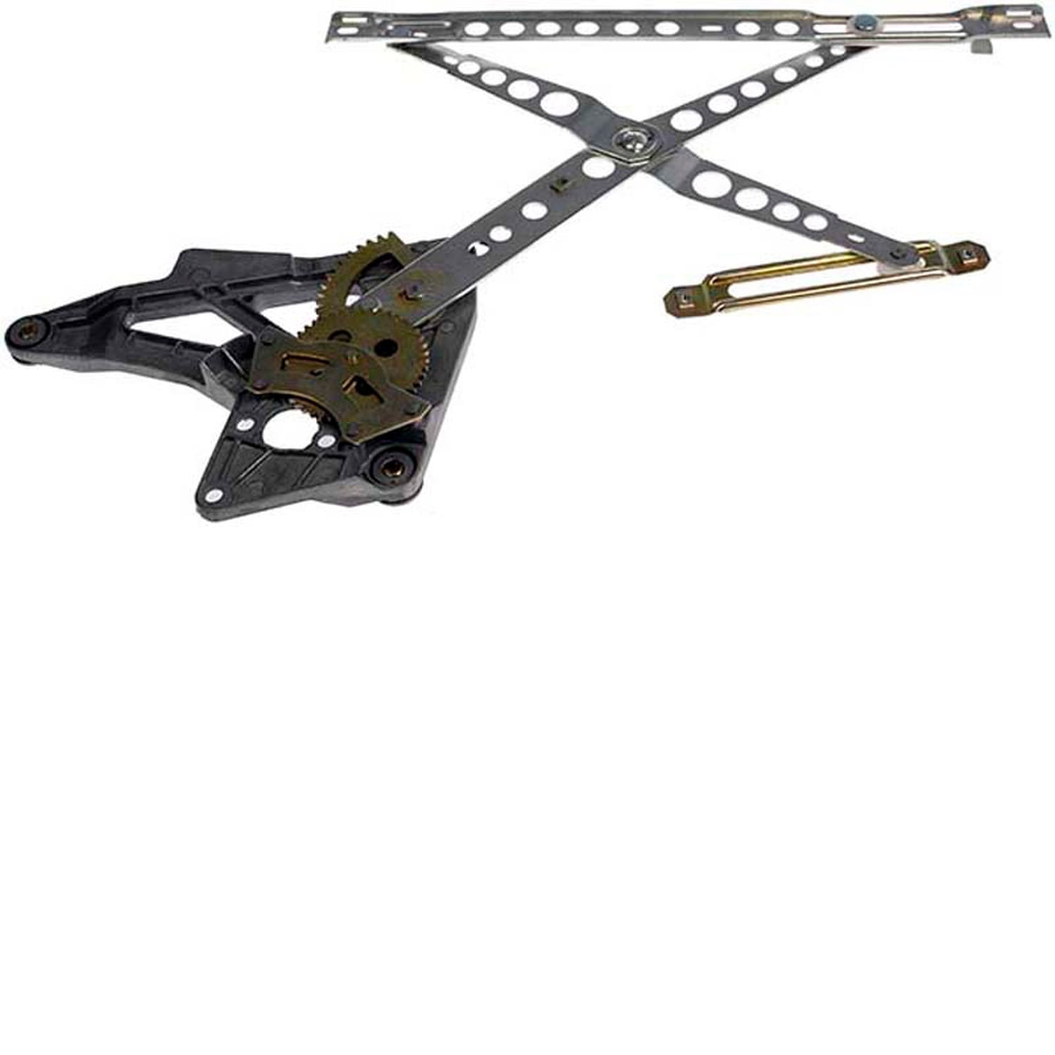 OEG Parts New Window Regulator Front Drivers Side Left LH Replacement ...