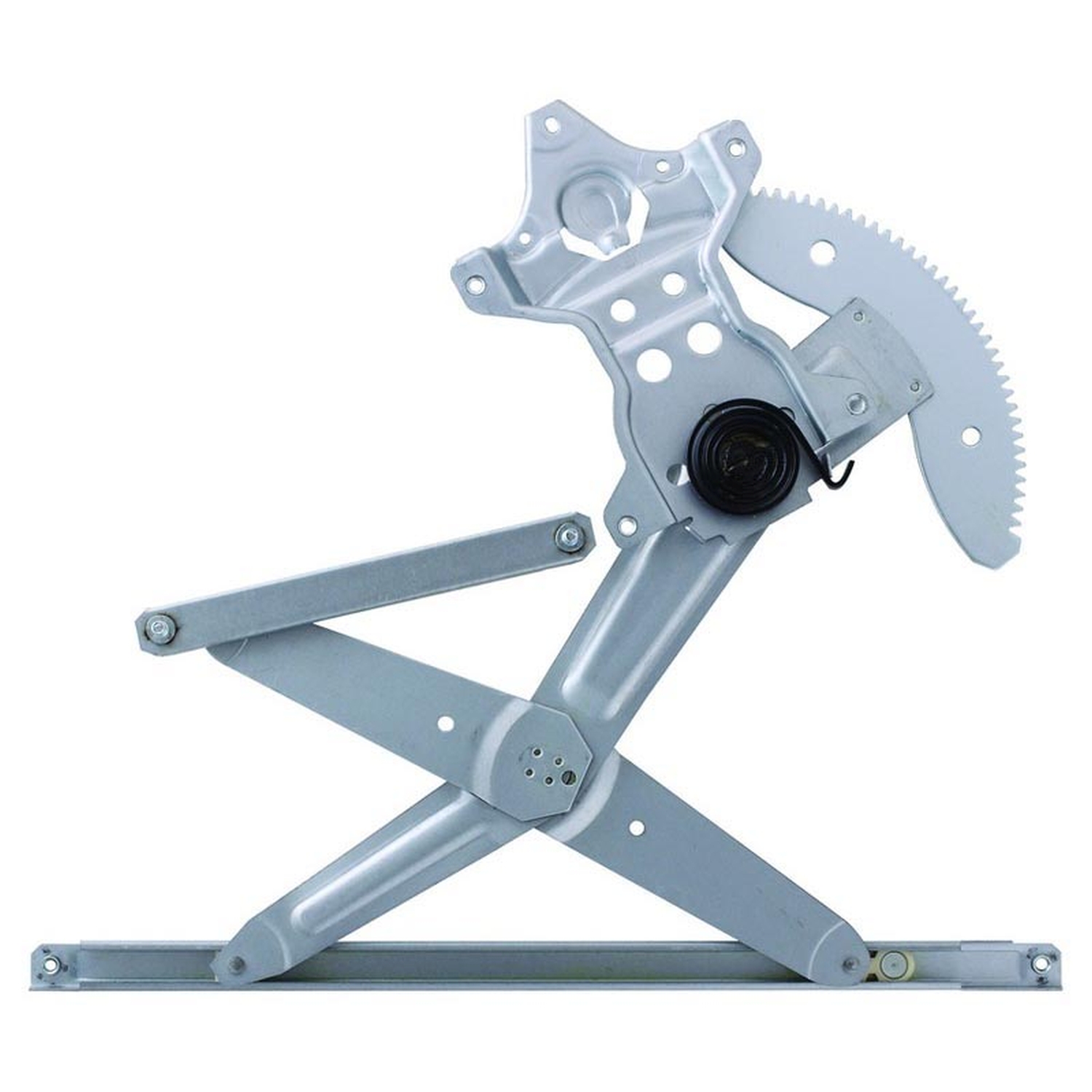 OEG Parts New Window Regulator Front Drivers Side Left LH Replacement ...