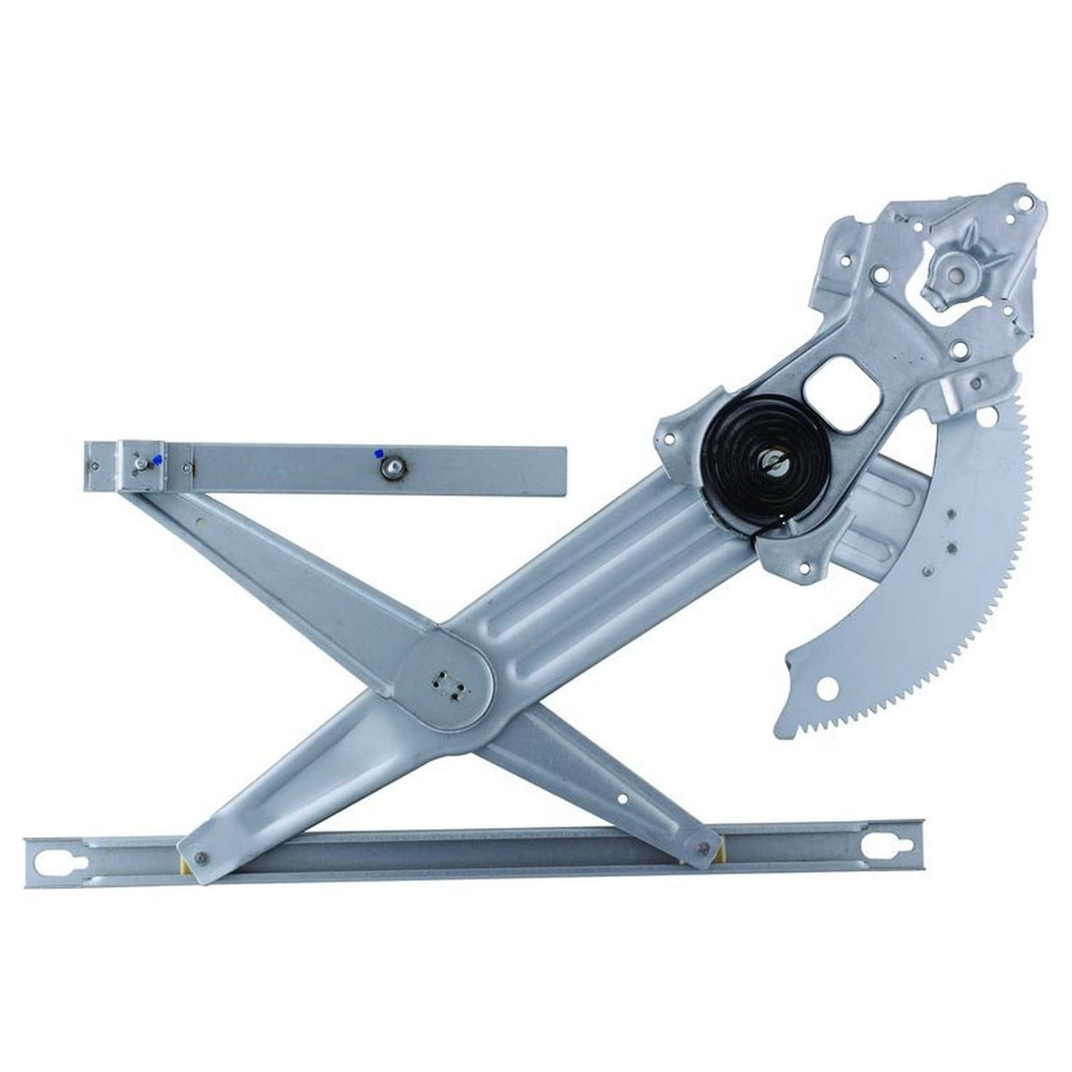 OEG Parts New Window Regulator Front Drivers Side Left LH Replacement ...